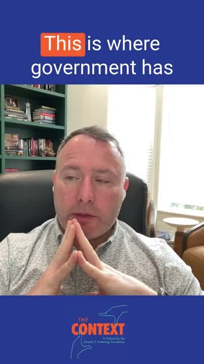 Alex Lovit On Linkedin I Really Enjoyed Talking With Alexander Vindman