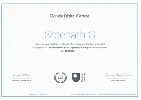 Career Analytics Webanalytics Seo Predictiveanalytics