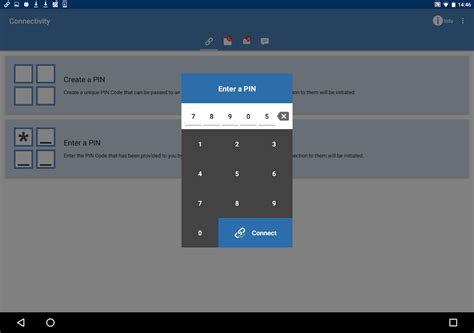 NetSupport Manager Client Android Apps On Google Play