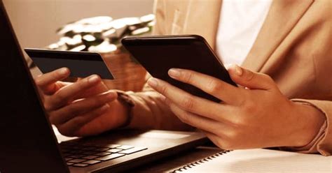 Automatic Bill Payment Assignment Point