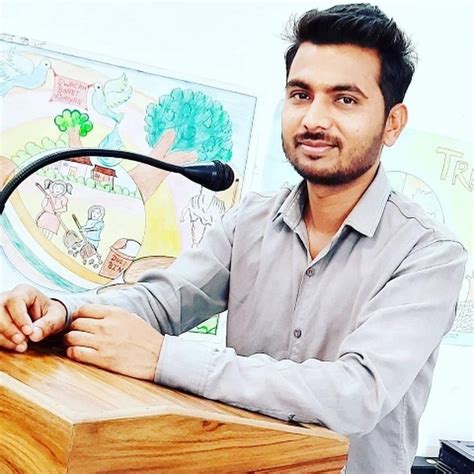 Conceptual Chemistry Youtube