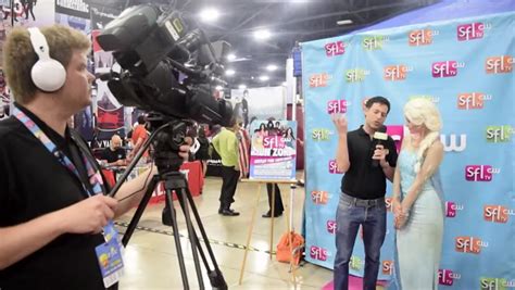 Fiu Cosplayers At Supercon 2015 Panthernow Free Download Borrow And Streaming Internet