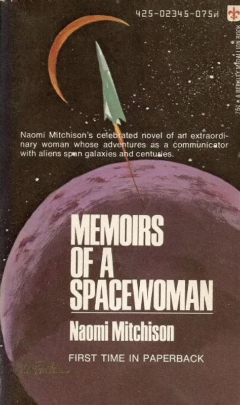 Bridging Communication With The New World Modern Terraforms