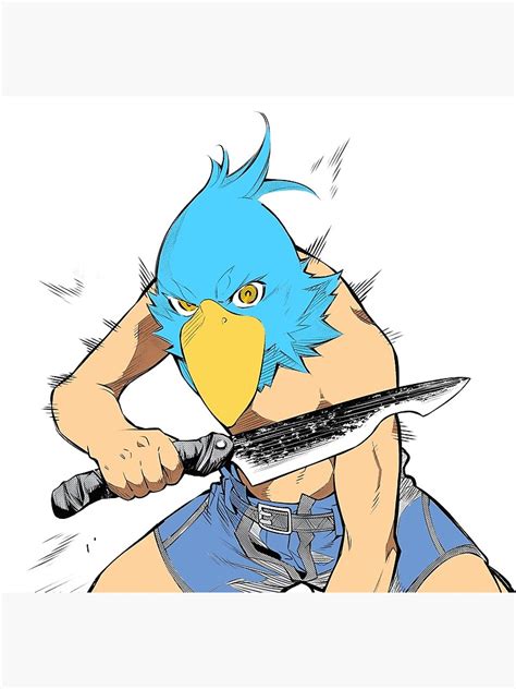 Sunraku Shangri La Frontier Lets Do This Inspired Wall Art And Accessories Poster For Sale