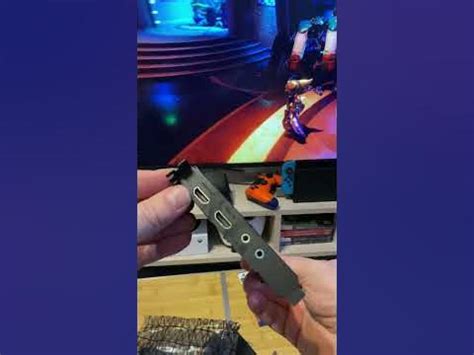 САМАЯ ДЕШЕВАЯ КАРТА ВИДЕОЗАХВАТА EZCAP 324 ДЛЯ XBOX И PS5 - YouTube