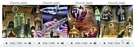 Gan应用案例:音频转图像 Csdn博客 Gan应用案例:音频转图像 Csdn博客