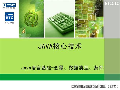 2 Java语言基础word文档在线阅读与下载无忧文档