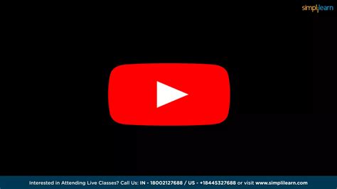 programming for beginners how to start coding in 2023 introduction