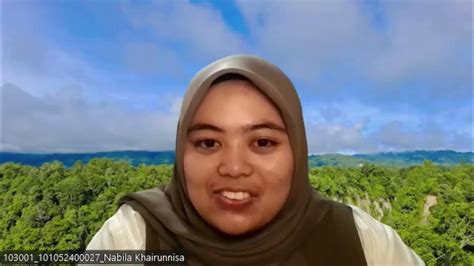 Tugas Prd Biosensor Implantable Youtube