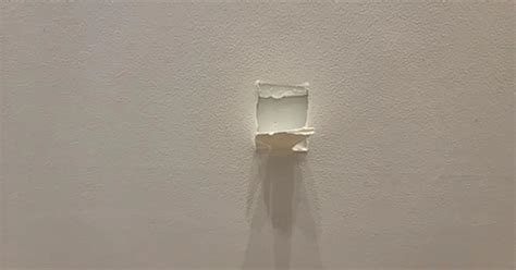 추가 비용없이 굉장히 좋은 가격으로 작업해주셨습니다 친절하시고 세심하게 작업해주셨습니다 숨고 숨은고수