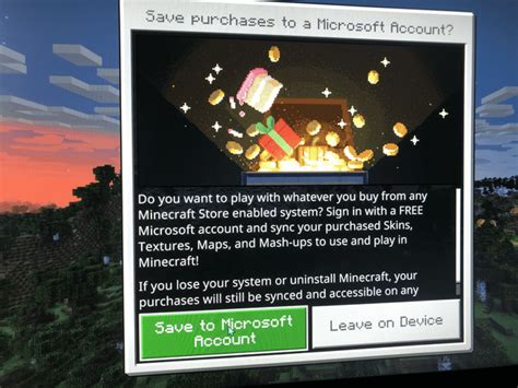 Minecraft Error Terracotta R Minecraft