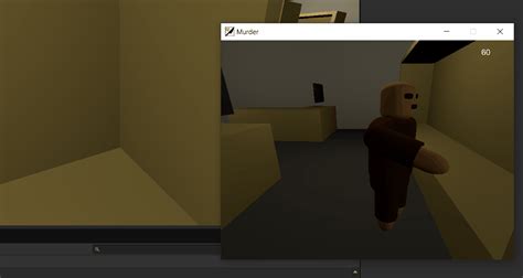 Why Do Colliders Stick To Each Other Unity Engine Unity Discussions