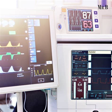 The Unveiling World Of Temperature Monitoring Devices Mr Business Magazine