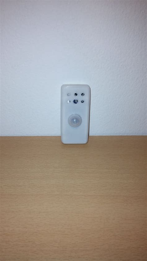 💬 Mymultisensors Mysensors Forum