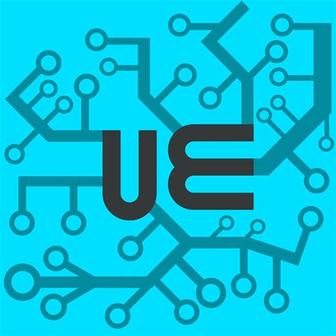 Usefulelectronics Esp Homekit Lightbulb