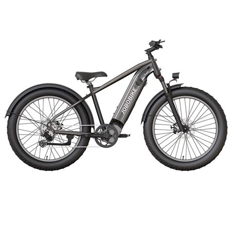 26 Inch Mozo Suspension Fork City Ebike Manufacturers Suppliers And Factory Wholesale