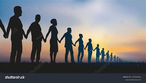 Joins In Bigquery Sql Lets Explore Ways To Join Tables In By Jesse Mensah Medium