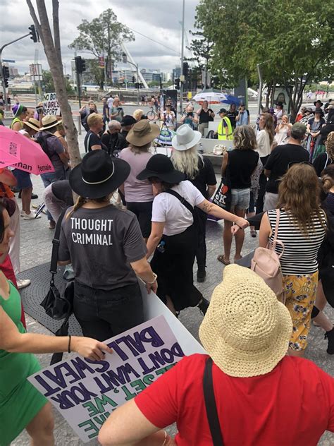 Le Sorelle Arduino Kpss On Twitter Rt Jenkteach Letwomenspeakaustralia