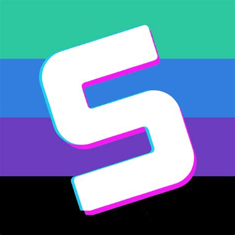 Stellar Gui Buttons Minecraft Resource Pack