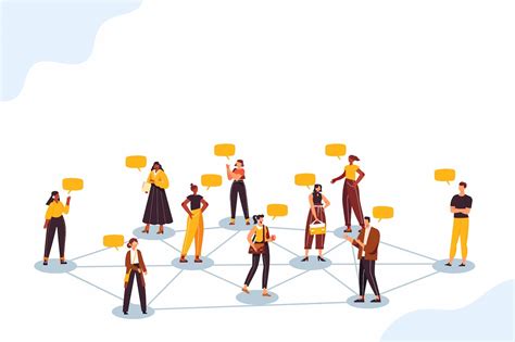 10 Tips To Get A Job In The Game Localization Industry