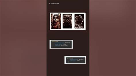 Html Csshtml5coding Software Pythonfold Unfold Animation Loding Effect Animationweb
