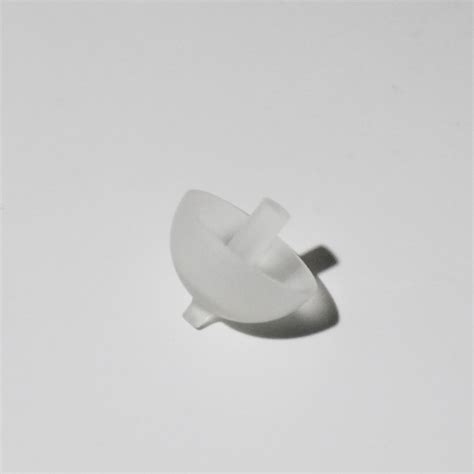 Quartz Hemispherical Resonator Gyroscope Vy Optoelectronics Co Ltd