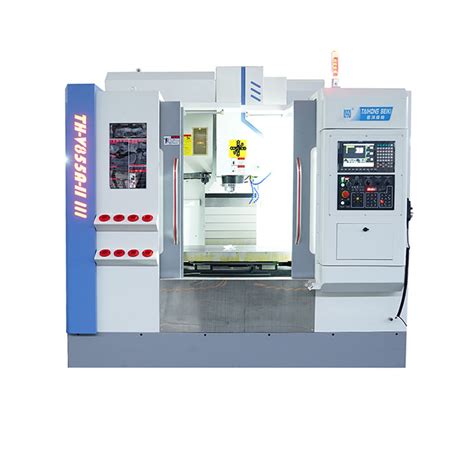 产品中心 立式 卧式 龙门 钻攻加工中心 台鸿精密机械金华有限公司