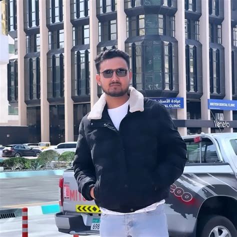 दिपक अधिकारी Adhikari2028 • Threads Say More