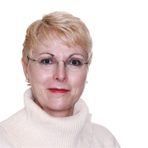 Heather Macdougall University Of Waterloo Waterloo Uwaterloo