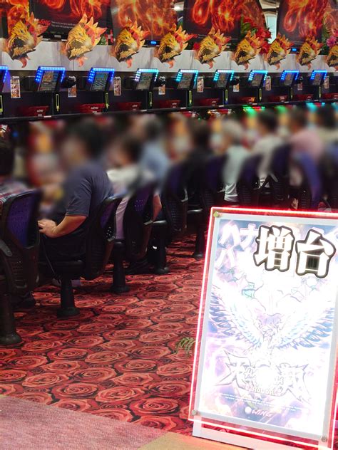 ウイング桑名店 Wingkuwana Twitter