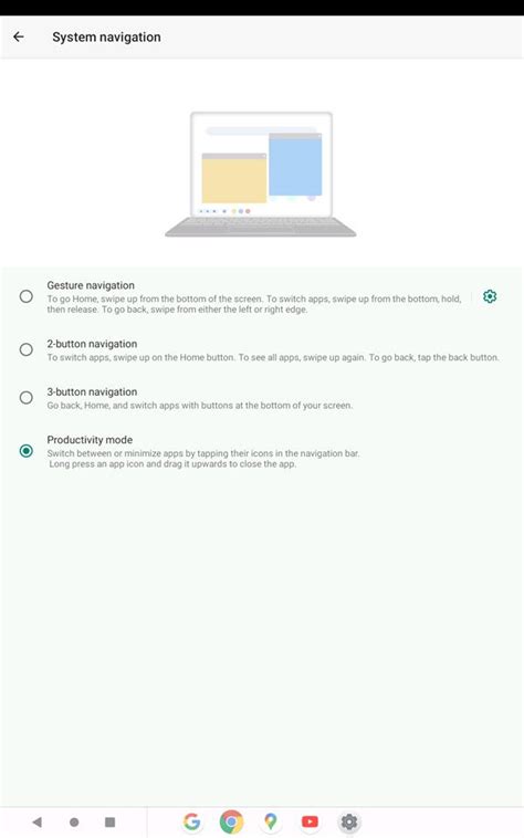 Review Lenovo Tab M Fhd Plus Nd Gen