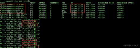 教你使用k s来部署springboot服务 前言 在看到此文章之前想必你已经知道如何启动一个spring boot 掘金