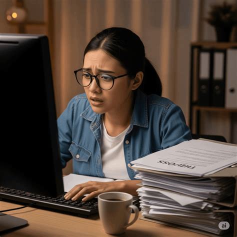 Jasa Skripsi Mataram Dan Lombok Tesis Disertasi Olah Data Jurnal