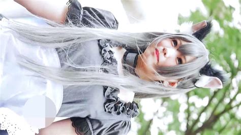 Cosplay 53 Cos30 Porno Videos Hub