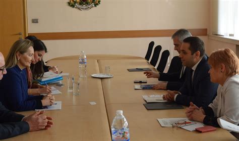 МСП са важен фактор за растеж създаване на заетост и благосъстояние в ЕС БГ ПРЕДПРИЕМАЧ