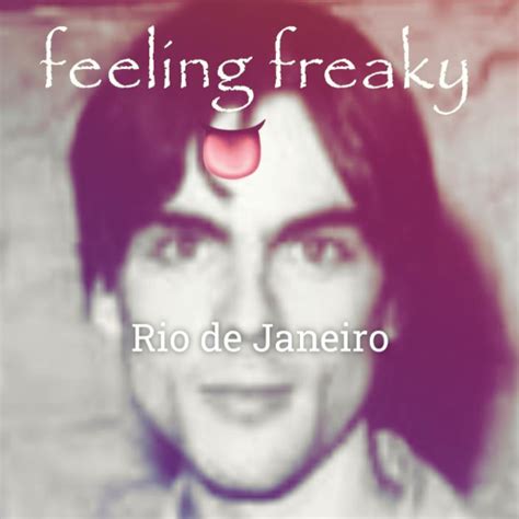 Brian Bell Shapes Inc