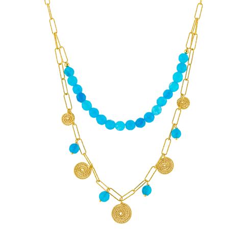 За него Oxette Mk