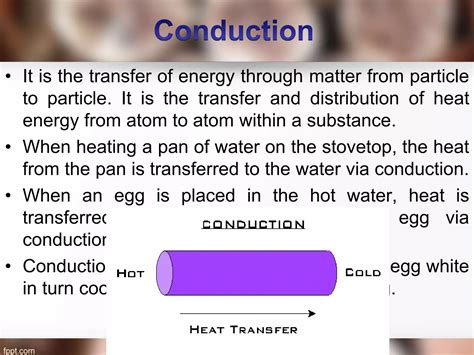 Dielectric Ohmic And Infrared Heating Pptx
