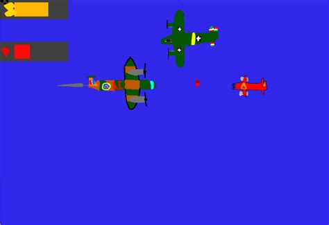 Airborne Coffee By The House Of Dragoknights For Devtober Itch Io