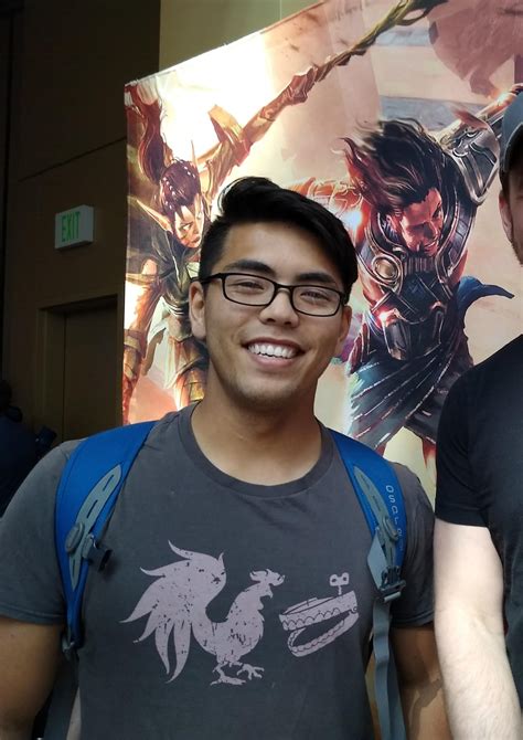 Before After Starting Transition 1 Year Hrt Mtf R Lgbt