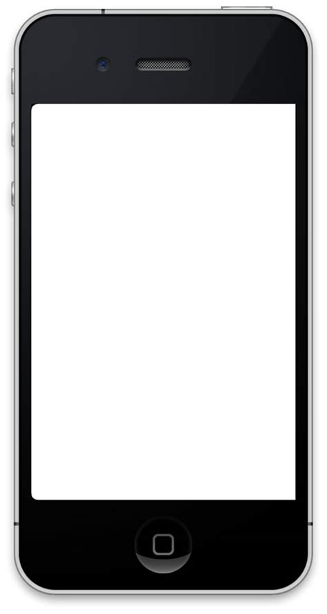 Cornerradiusを片側だけ効かせる（uiviewの一部だけ角丸にする） Swift Qiita