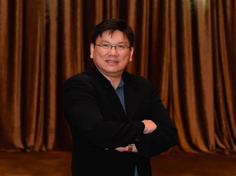 Mohamed Malik Posted On Linkedin