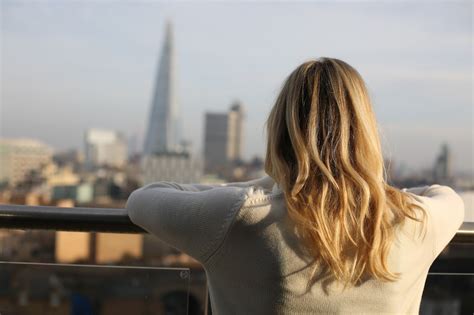 Emtalks Top London Restaurants For The New Year Where To Eat In London