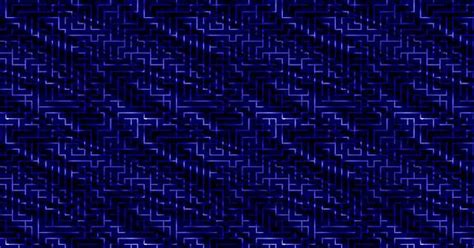 Blue Tiling Wallpaper From The 90s Album On Imgur