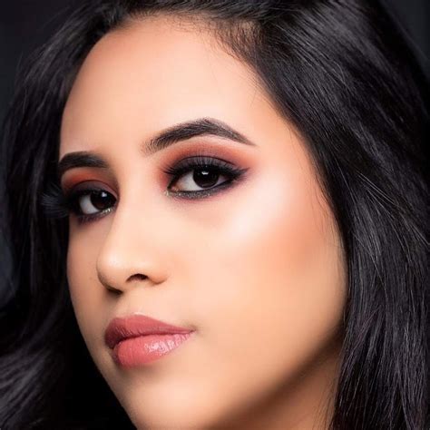 Daniela Restrepo Toro Youtube