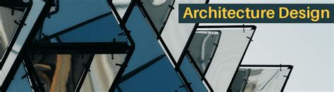 Architecture Design Regional Jobs Wa