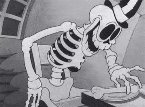 Halloween Horrors Queen Cartoon Art Cartoon Styles Animation