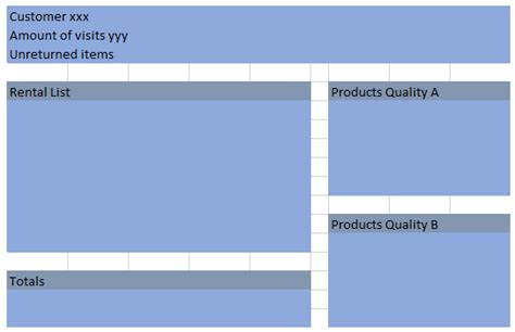 How To Create With Slds Grid System And Lightningcards Some Full Screen Height Cols And Inner