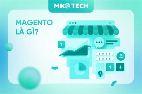 Chia Sẻ 92 Về Mô Hình Mvc Trong Magento 2 Vn