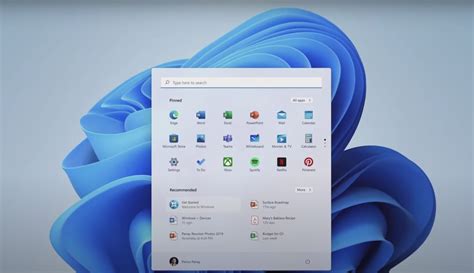 June Reeve — How To Password Protect Filefolder In Windows 11